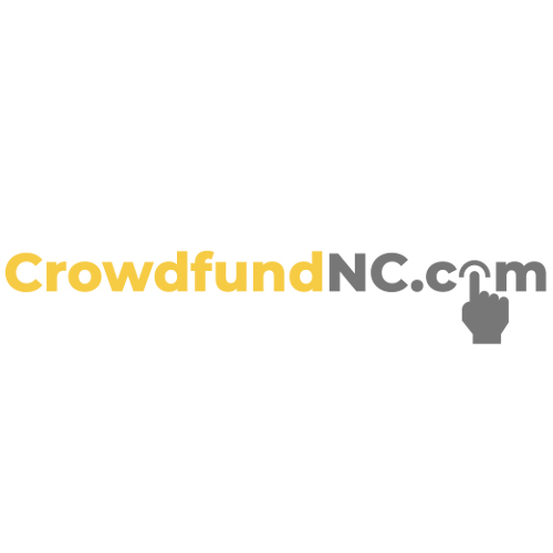 Chartreuse Moose | Incolo