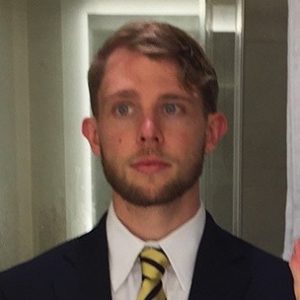 Founder Community | Incolo